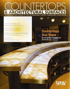 TylerCoInc – Illuminated Countertops & Makers of SLABlite & SIGNlite