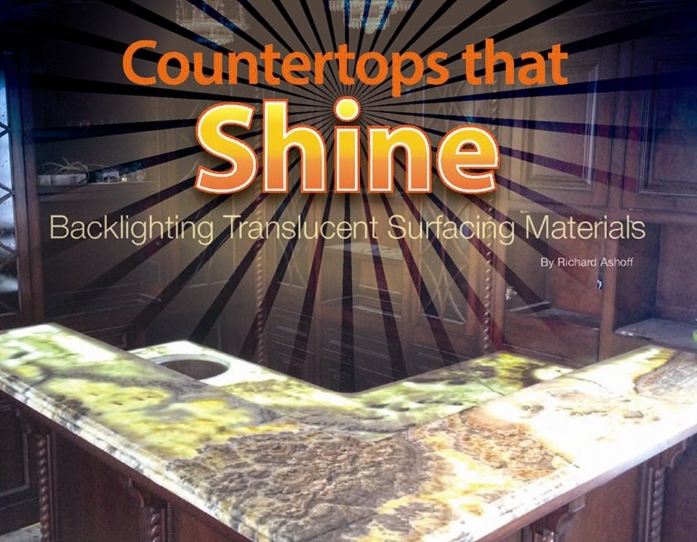 SLABlite In The News – TylerCoInc